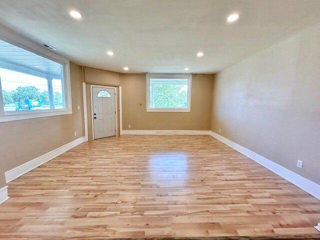 house with 4 bedroom, Woodbine NJ DLS102280736