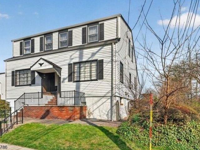 house with 4 bedroom, Woodbridge NJ DLS101603701