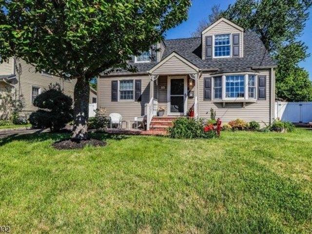 house with 4 bedroom, Woodbridge NJ DS104151918