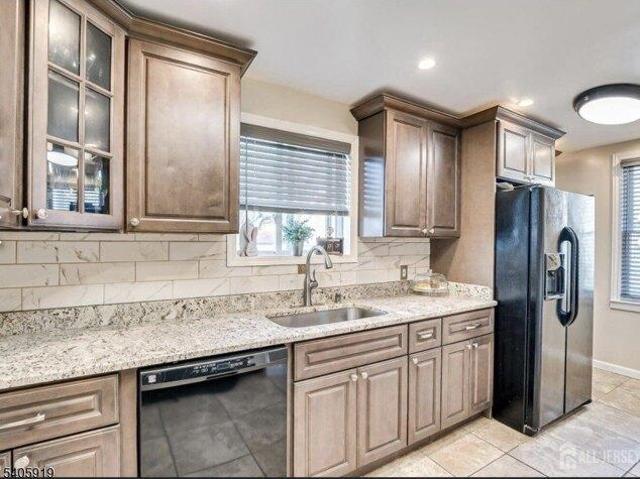 house with 4 bedroom, Woodbridge NJ DS104192621