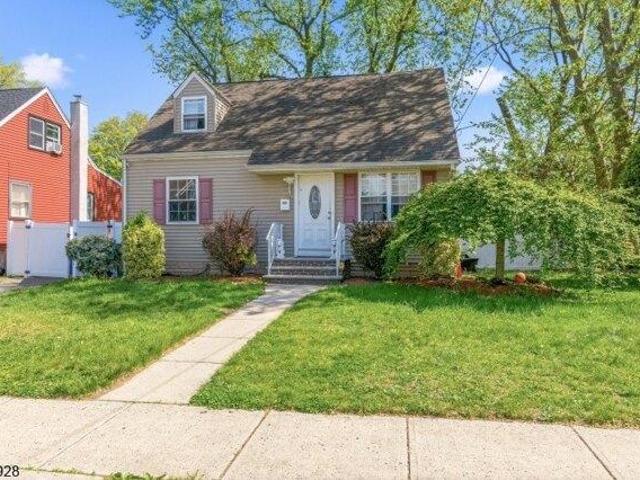 house with 4 bedroom, Woodbridge NJ DS102799032