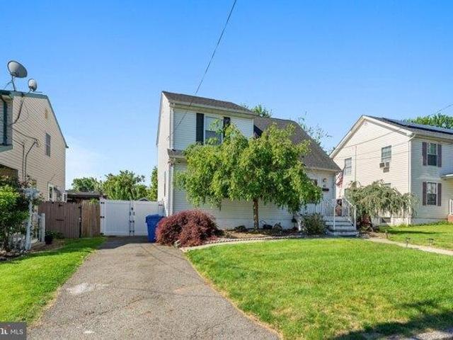 house with 4 bedroom, Woodbridge NJ DS102799230