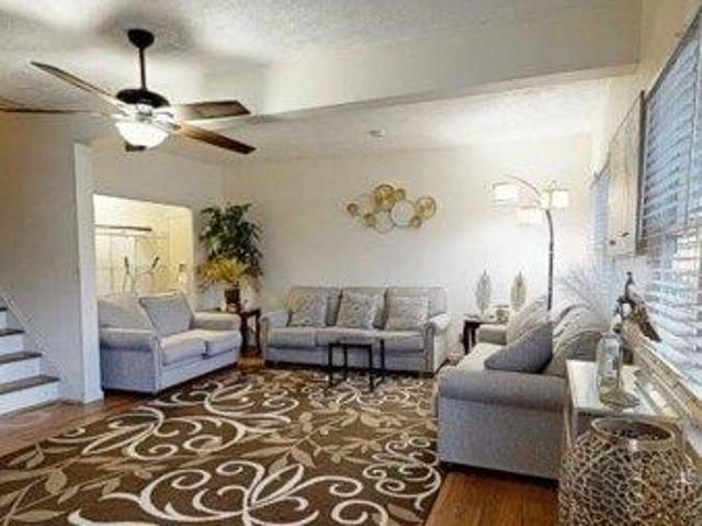house with 4 bedroom, Woodbridge NJ ES104410457