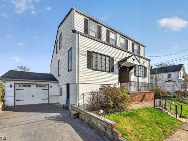 house with 4 bedroom, Woodbridge NJ ES104604786