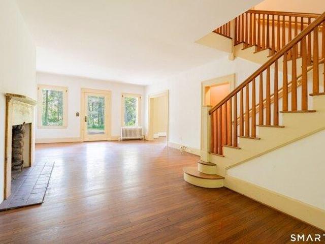 house with 4 bedroom, Woodbridge CT DLS102823860