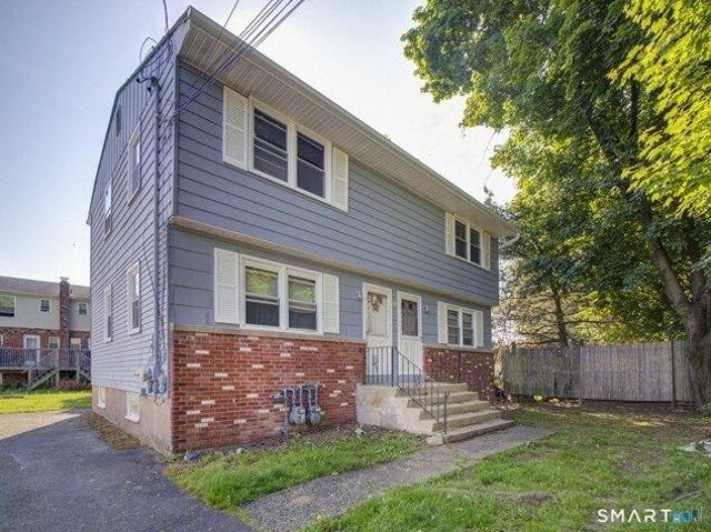 house with 4 bedroom, Woodbridge CT DS103124806