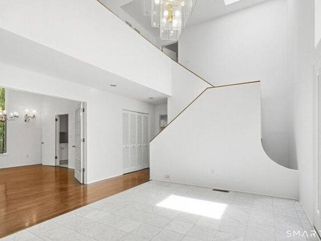 house with 4 bedroom, Woodbridge CT DS103189924