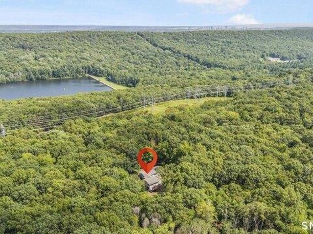 house with 4 bedroom, Woodbridge CT ES104513282
