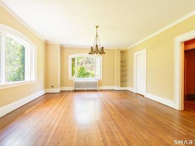 house with 4 bedroom, Woodbridge CT ES105159246