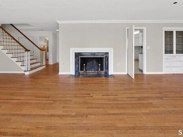 house with 4 bedroom, Woodbridge CT ES105207966