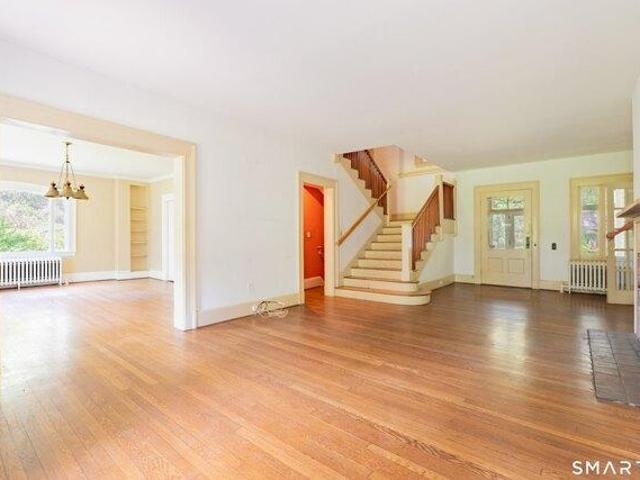 house with 4 bedroom, Woodbridge CT ES102823860