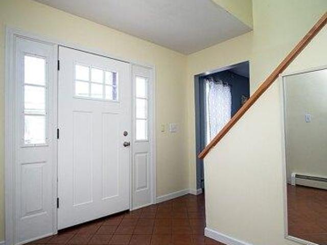 house with 4 bedroom, Woodbridge CT ES103070460