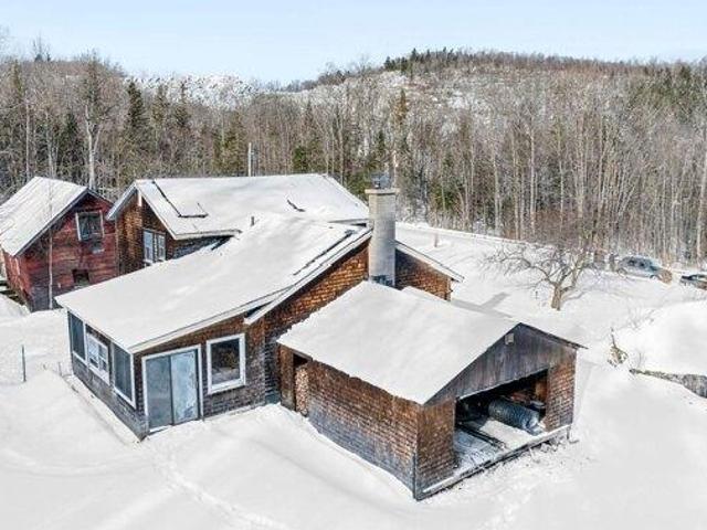 house with 4 bedroom, Woodbury VT ES103033776