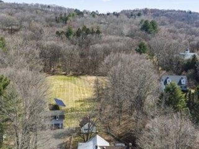 house with 4 bedroom, Woodbury CT DS102314663