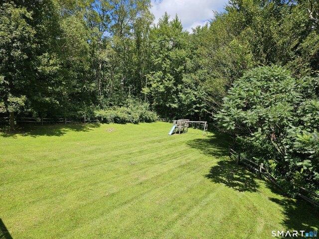 house with 4 bedroom, Woodbury CT ES105156075