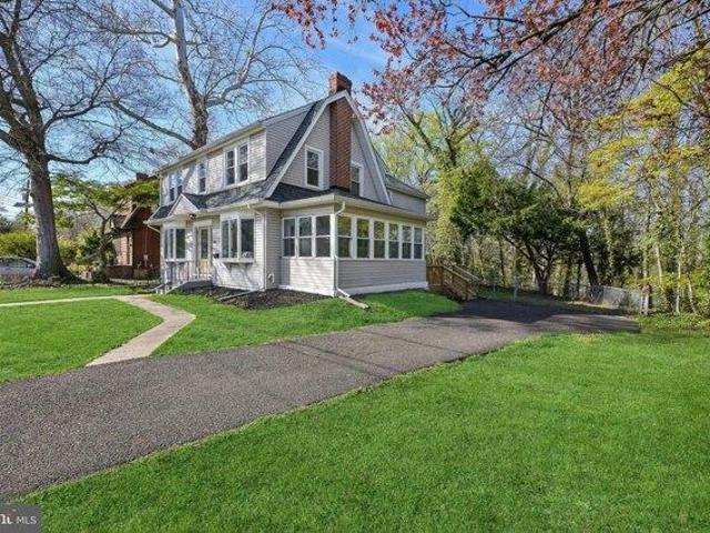 house with 4 bedroom, Woodbury NJ DLS101604982