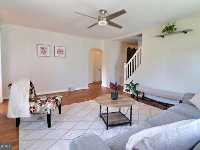 house with 4 bedroom, Woodbury NJ ES104904704