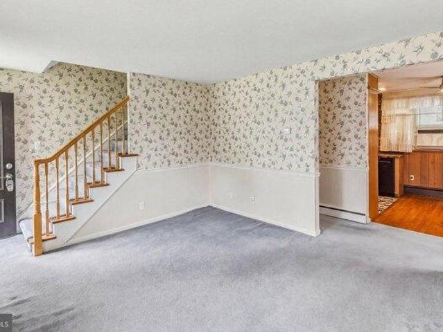 house with 4 bedroom, Woodbury NJ ES104905385