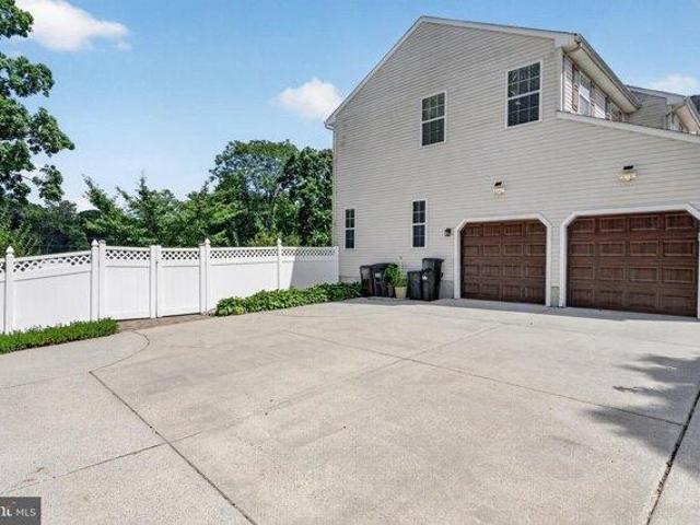 house with 4 bedroom, Woodbury NJ ES105205958