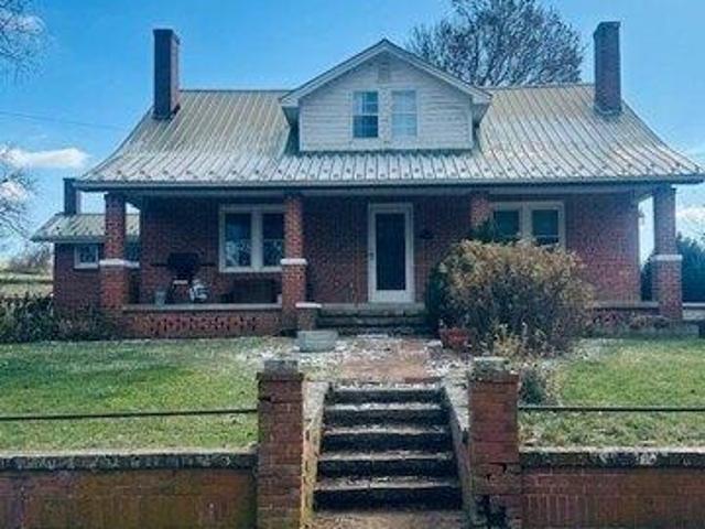 house with 4 bedroom, Woodlawn VA DS88552718
