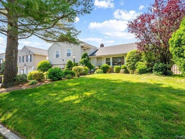 house with 4 bedroom, Woodmere NY DS103619807
