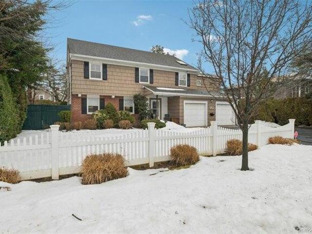 house with 4 bedroom, Woodmere NY DS103620280