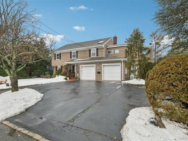 house with 4 bedroom, Woodmere NY ES103620280
