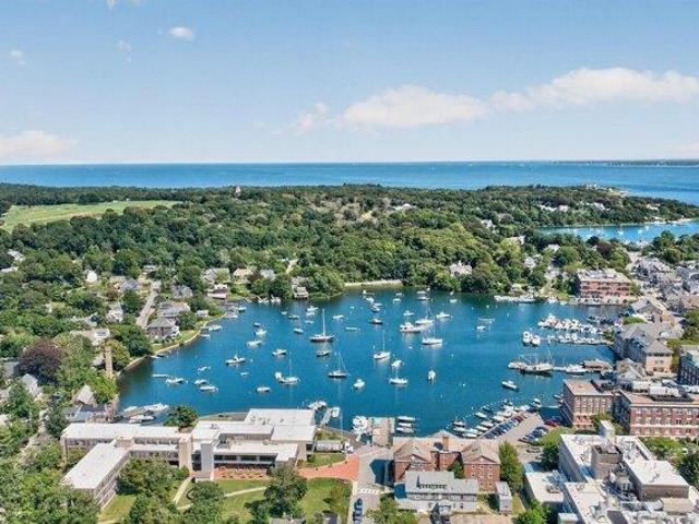 house with 4 bedroom, Woods Hole MA ES105230821