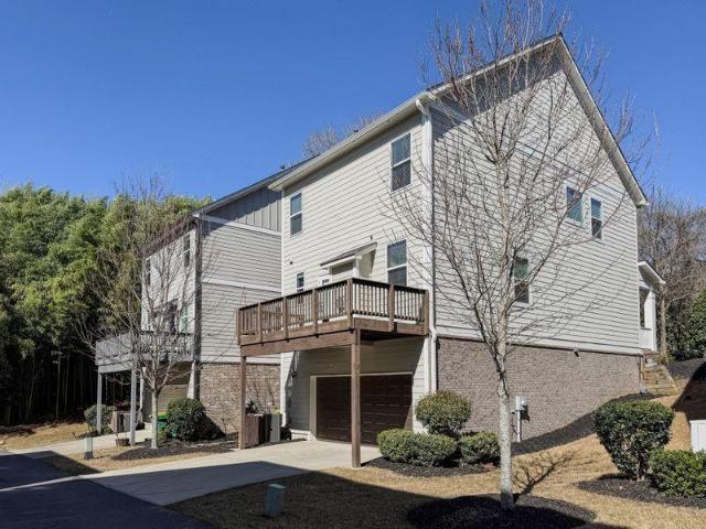 house with 4 bedroom, Woodstock GA DLS100973579