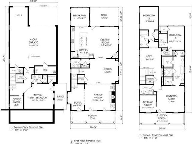house with 4 bedroom, Woodstock GA DS103501354