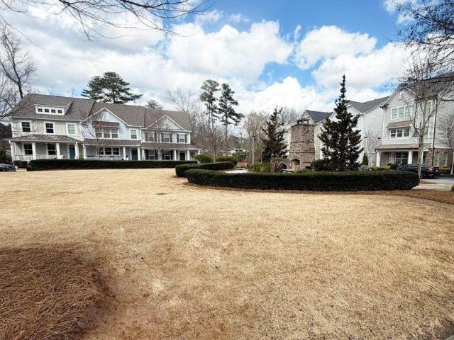 house with 4 bedroom, Woodstock GA ES100973579