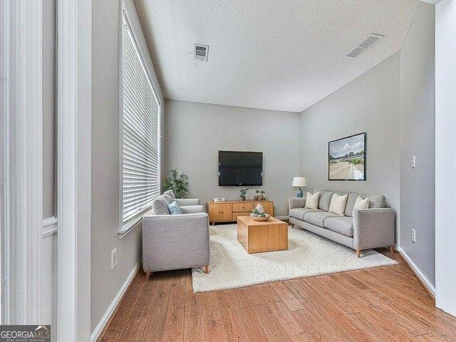 house with 4 bedroom, Woodstock GA ES104901951