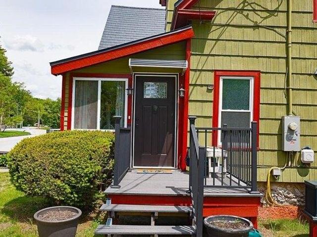 house with 4 bedroom, Woodstock NH DS103034487