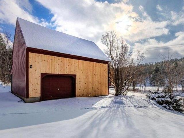 house with 4 bedroom, Woodstock VT DLS102593140