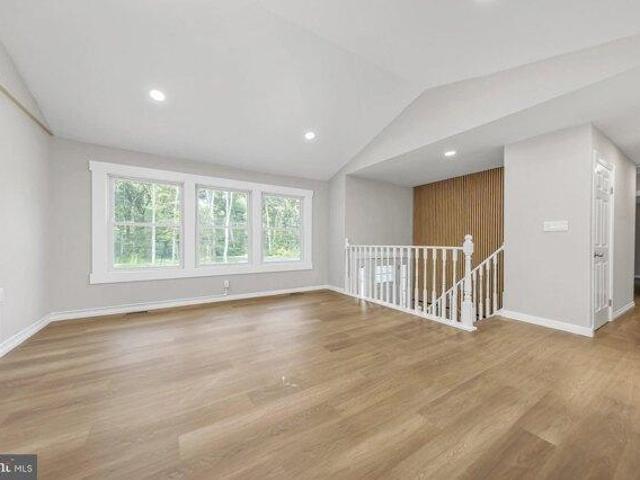 house with 4 bedroom, Woodstown NJ DLS102317690