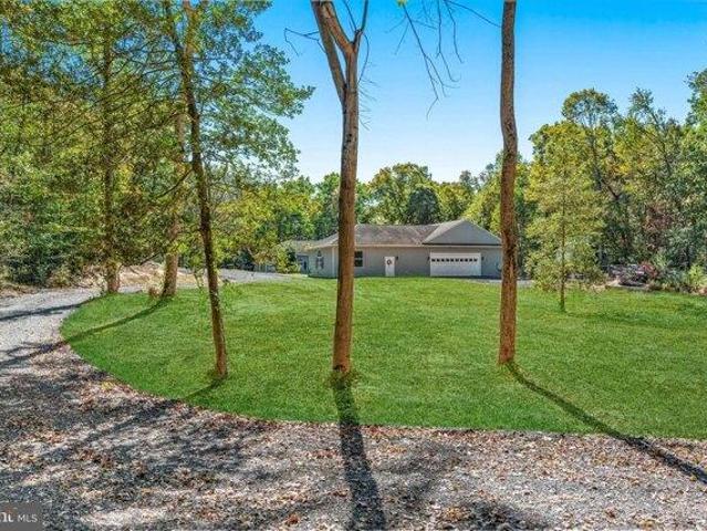 house with 4 bedroom, Woodstown NJ DLS102724593