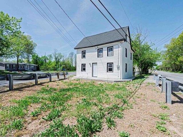 house with 4 bedroom, Woodstown NJ DLS102725957