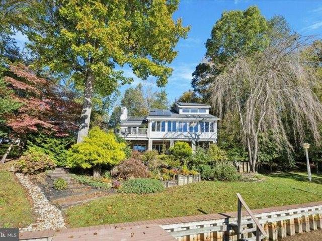 house with 4 bedroom, Woodstown NJ DS102281614