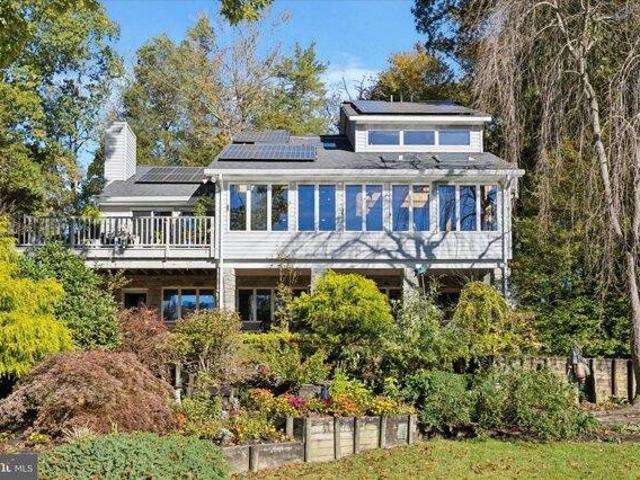 house with 4 bedroom, Woodstown NJ ES102826553