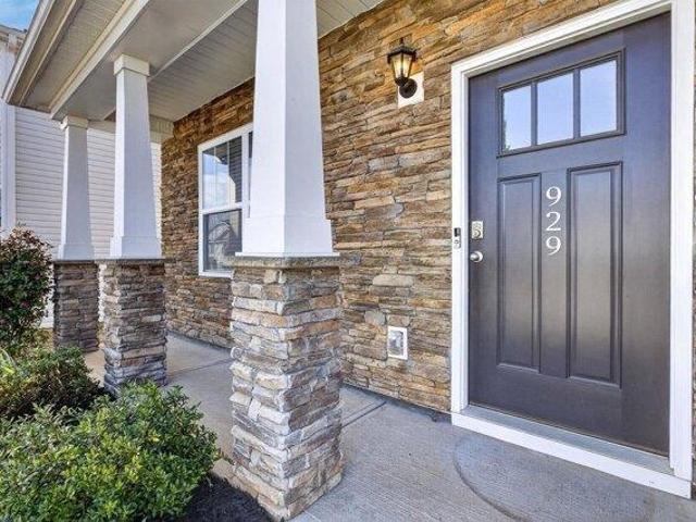house with 4 bedroom, Woodruff SC DS103605649