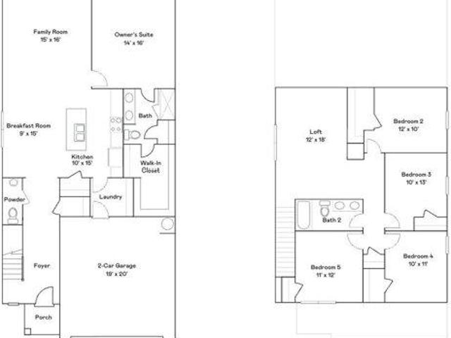 house with 4 bedroom, Woodruff SC DS103605656