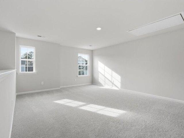 house with 4 bedroom, Woodruff SC DS103605605