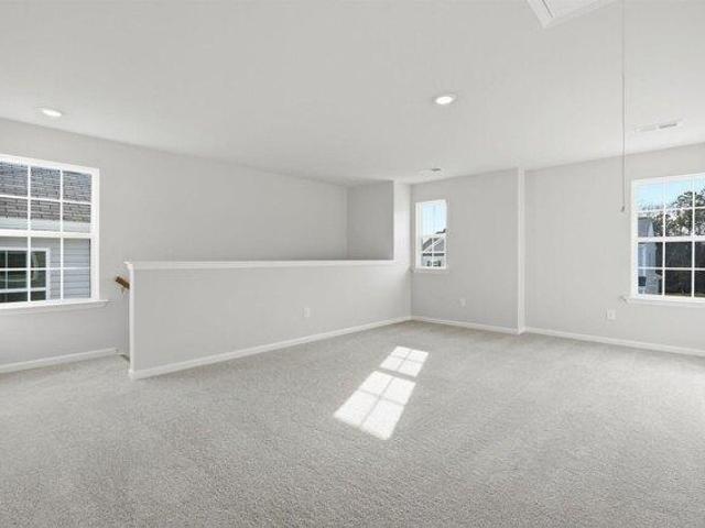 house with 4 bedroom, Woodruff SC ES103605605