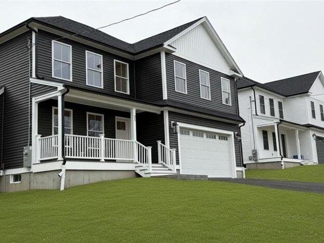 house with 4 bedroom, Woonsocket RI DS102061867