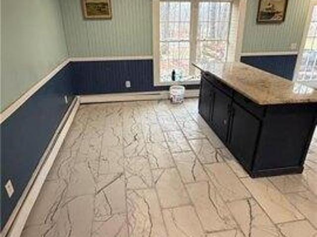 house with 4 bedroom, Woonsocket RI ES105094896