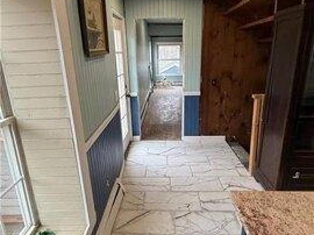 house with 4 bedroom, Woonsocket RI ES105192927
