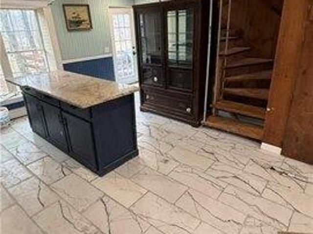 house with 4 bedroom, Woonsocket RI ES103158730