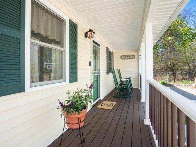 house with 4 bedroom, Woburn MA DS102633009
