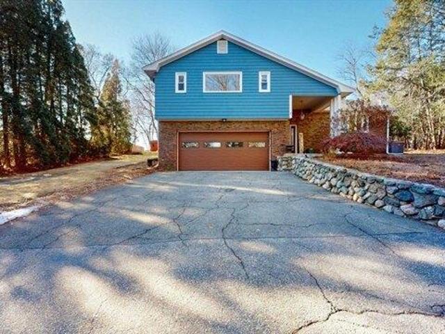 house with 4 bedroom, Woburn MA DS102158048