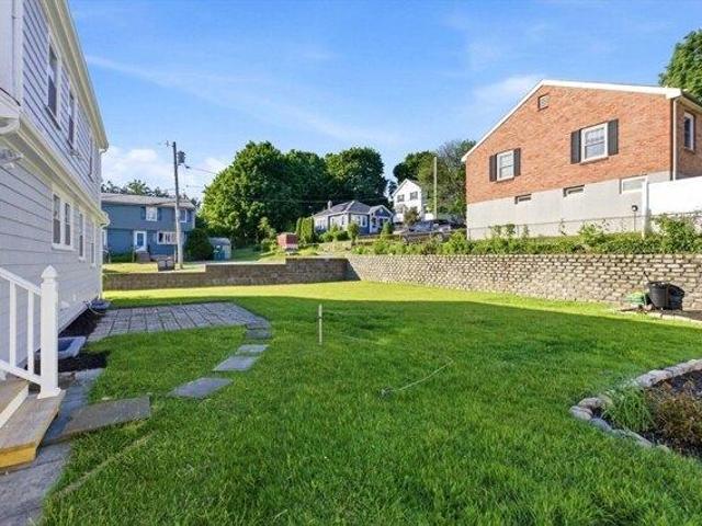 house with 4 bedroom, Woburn MA DS103497638